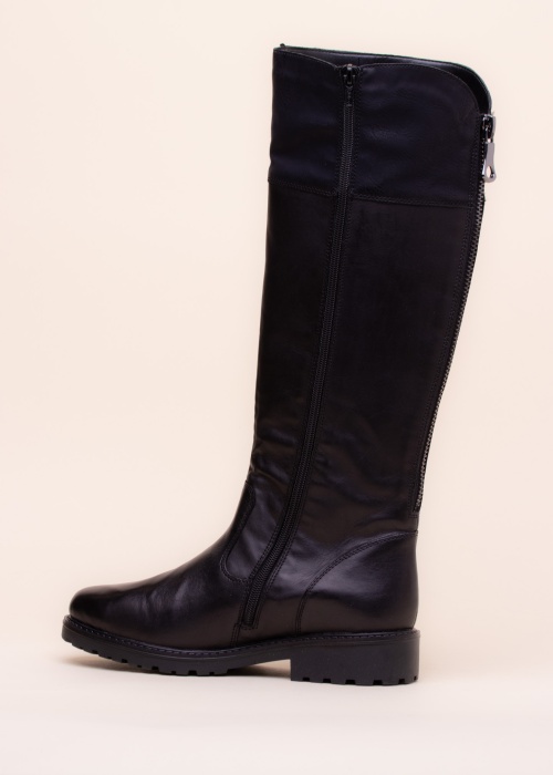 Remonte saapad | Weekend.ee