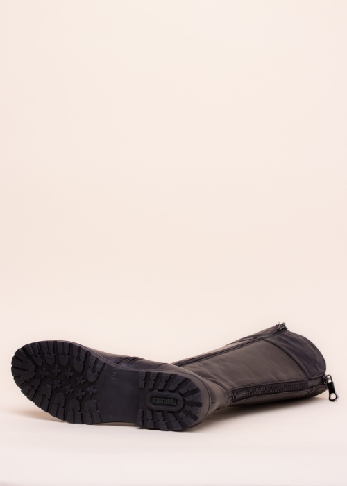 Remonte saapad | Weekend.ee