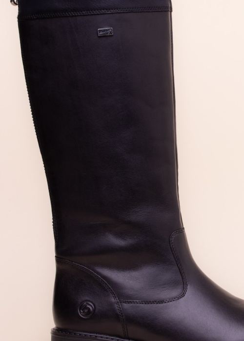 Remonte saapad | Weekend.ee