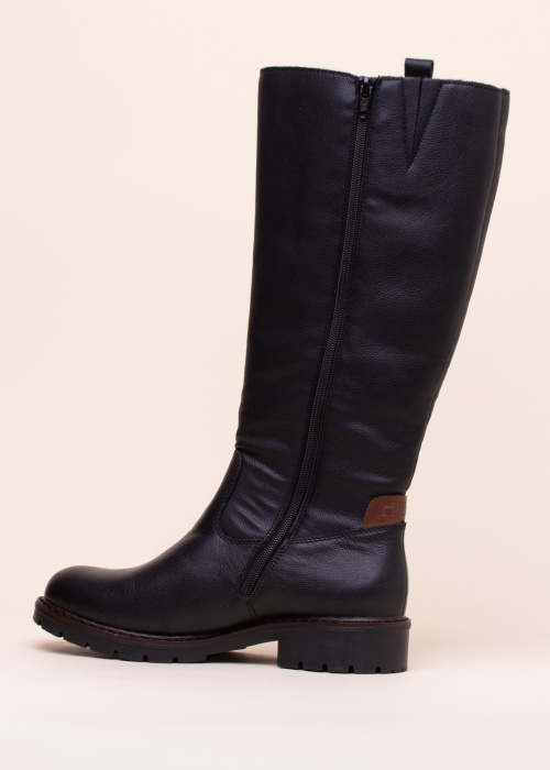 Rieker saapad | Weekend.ee