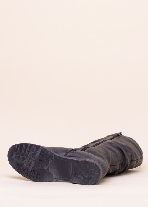 Mustang saapad | Weekend.ee