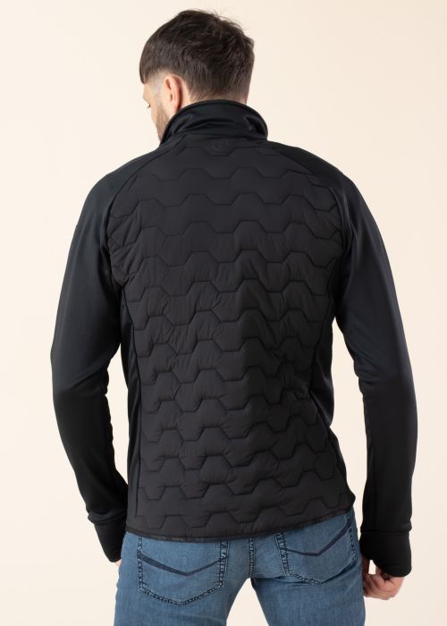 Tenson pusa Tx Lite Hybrid | Weekend.ee