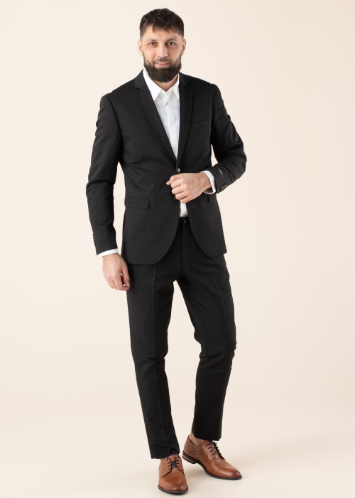 Jack & Jones pintsak Franco | Weekend.ee