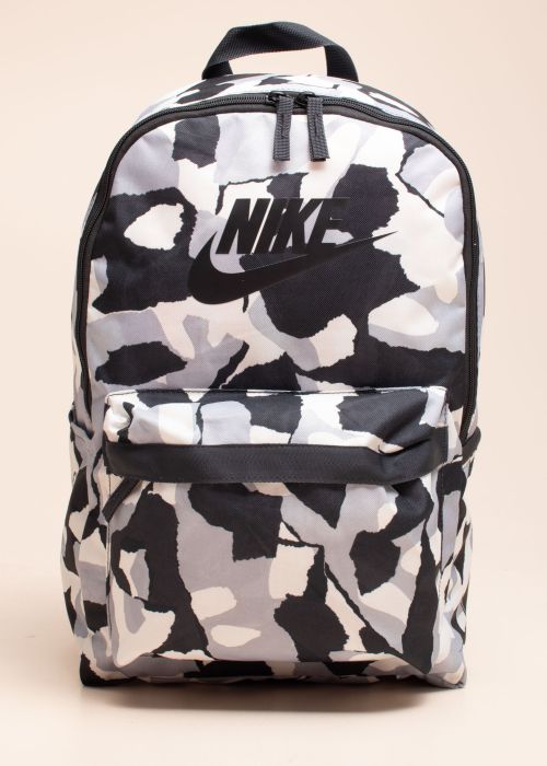 Nike seljakott Heritage | WEEKEND