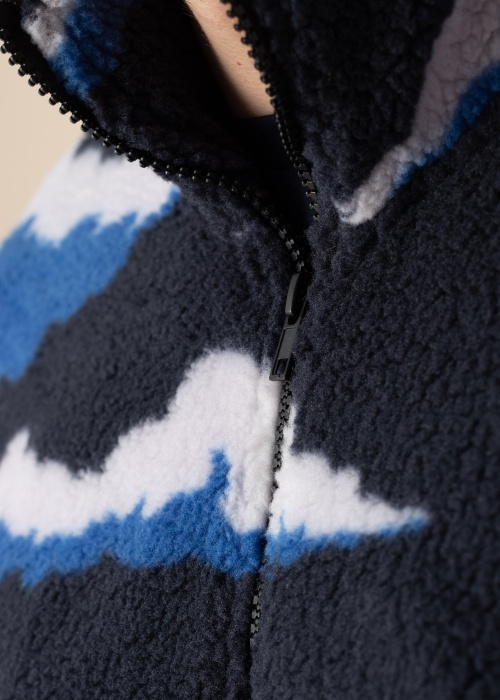 Only & Sons fliis Remy | WEEKEND