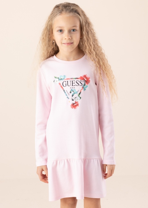 Guess kleit | Weekend.ee