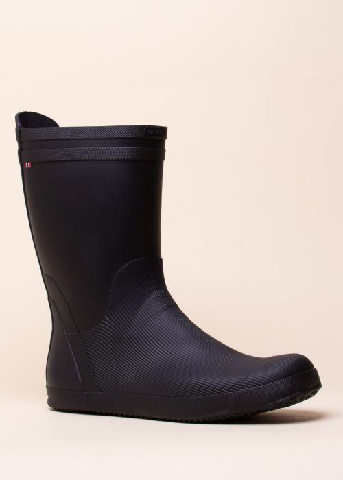 Viking kummikud Vetus | WEEKEND