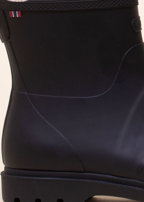 Viking kummikud Noble | Weekend.ee