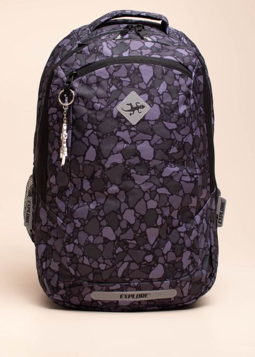 Explore seljakott | Weekend.ee