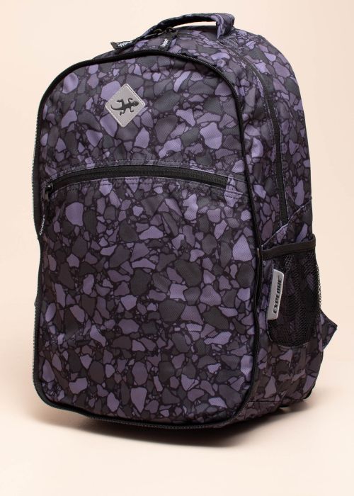 Explore seljakott | Weekend.ee