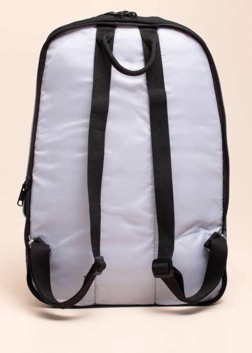 Explore seljakott | Weekend.ee