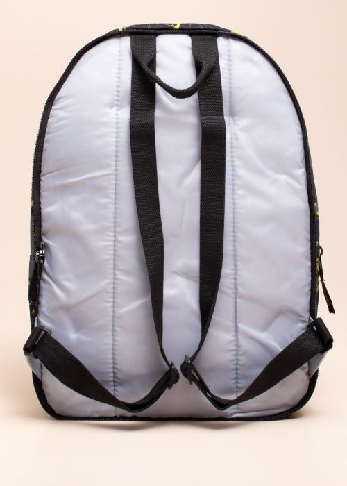 Explore seljakott | Weekend.ee