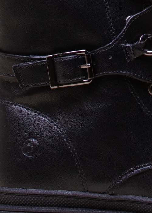 SJ poolsaapad | WEEKEND