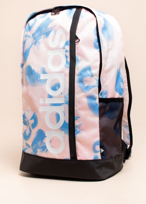 adidas seljakott | Weekend.ee