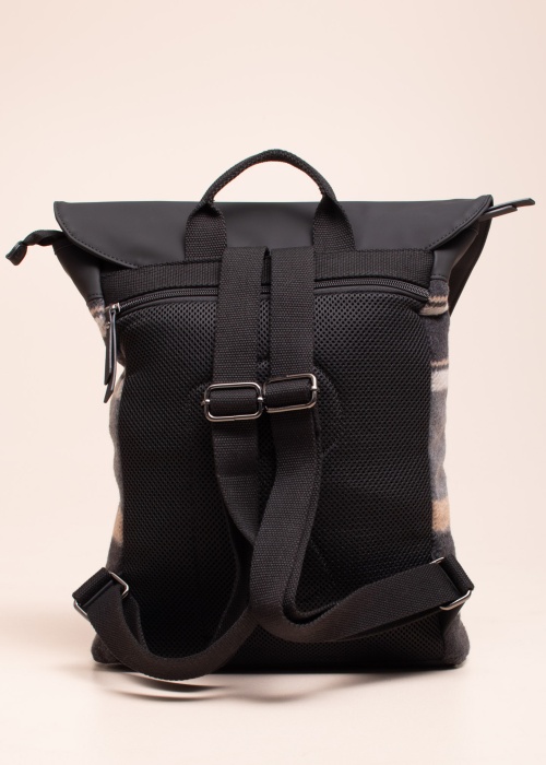 Rieker seljakott | Weekend.ee