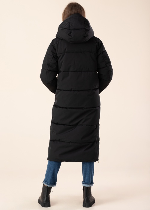 Luhta talvemantel Heinis | Weekend.ee