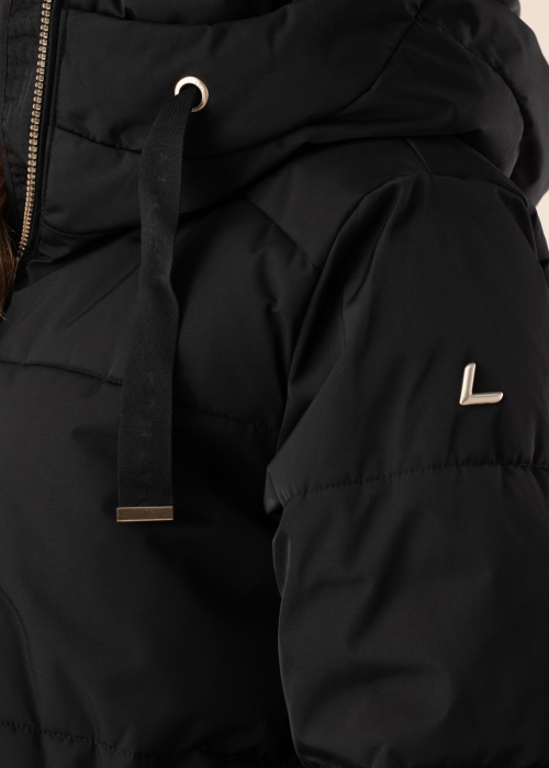 Luhta talvemantel Heinis | Weekend.ee