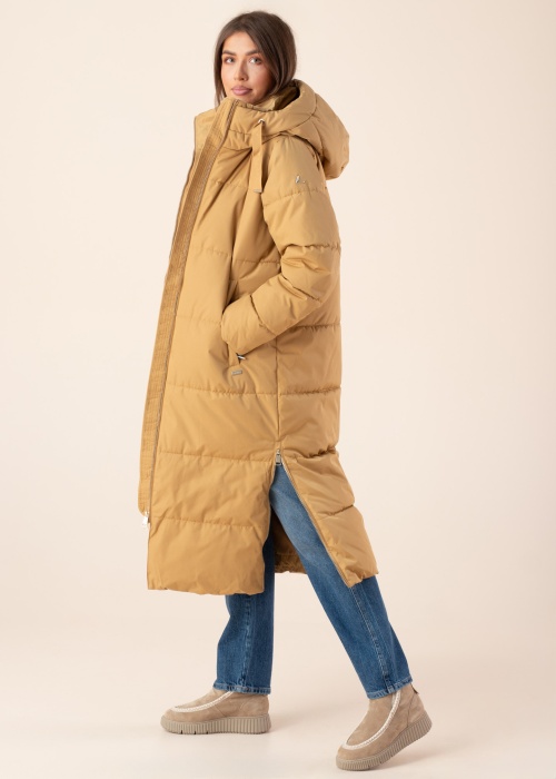 Luhta talvemantel Heinis | Weekend.ee