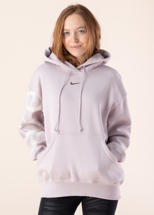 Nike pusa Phnx Logo | WEEKEND