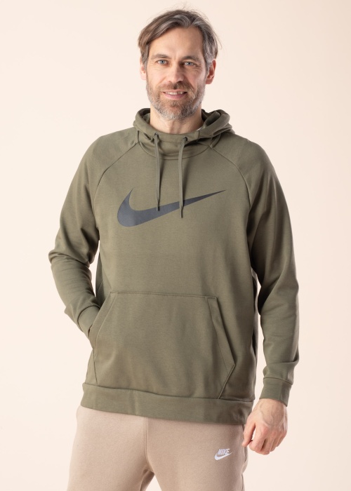 Nike pusa | WEEKEND