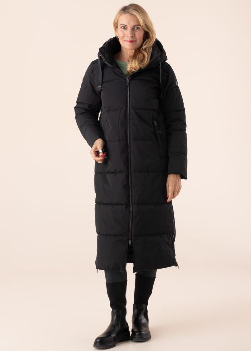 Luhta talvemantel Heinis | Weekend.ee