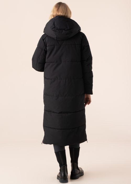 Luhta talvemantel Heinis | Weekend.ee