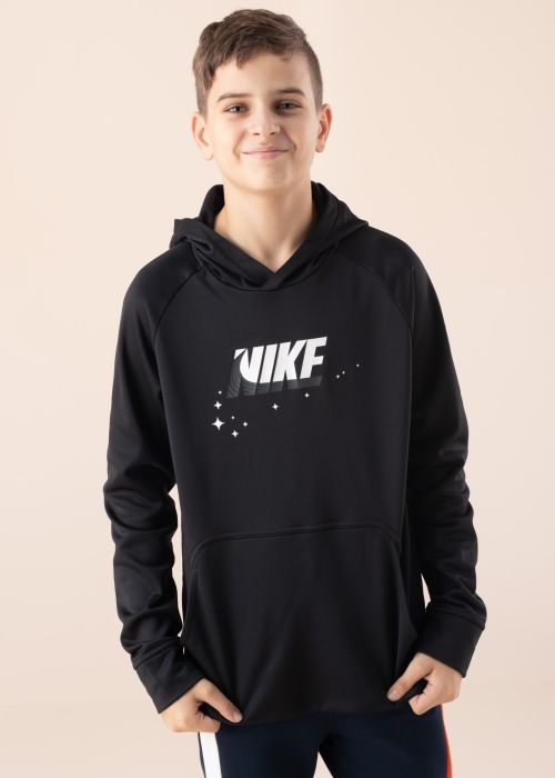 Nike pusa | Weekend.ee