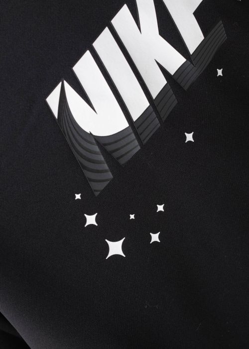Nike pusa | Weekend.ee