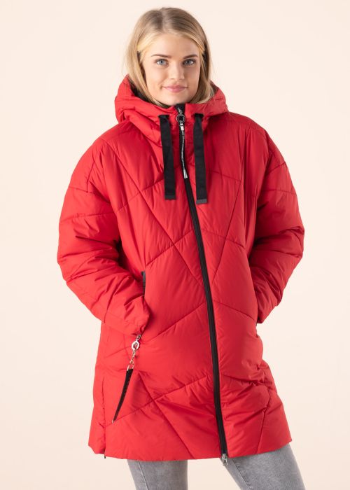 Luhta talvemantel Antby | Weekend.ee