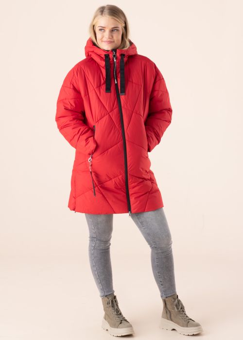 Luhta talvemantel Antby | Weekend.ee