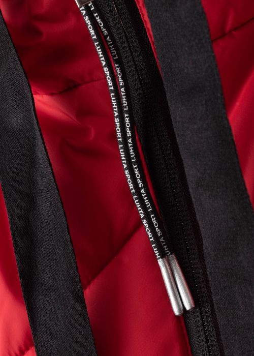 Luhta talvemantel Antby | Weekend.ee