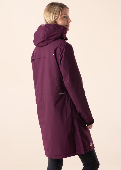 Rukka parka Varela | WEEKEND