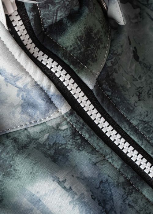 Reima kevad-sügisjope Aitoo SCH | Weekend.ee