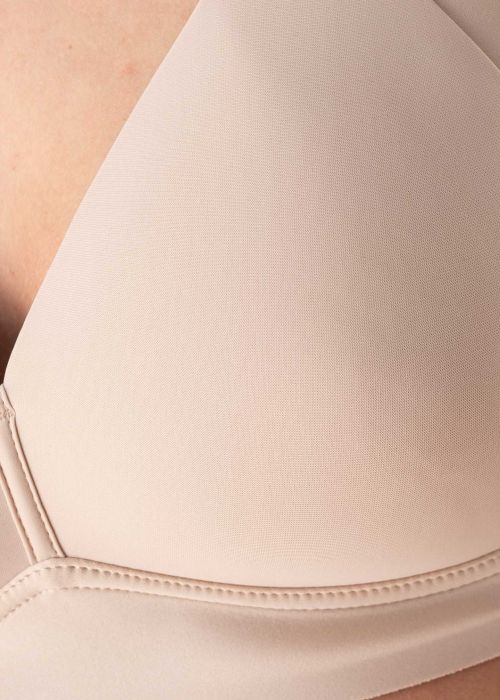 Naturana rinnahoidja | Weekend.ee