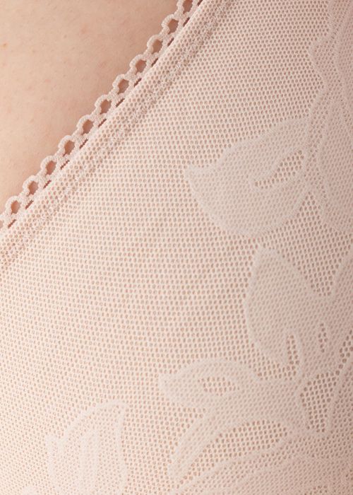 Triumph rinnahoidja Wild Rose Sensation W01 | WEEKEND