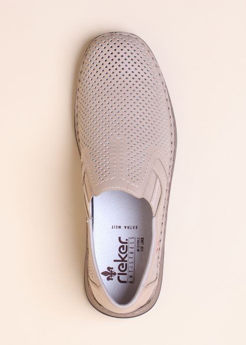 Rieker kinnised kingad | WEEKEND