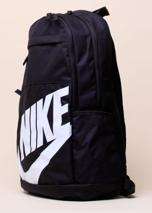 Nike seljakott Elmntl Hbr | WEEKEND
