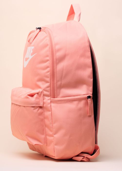 Nike seljakott Heritage | Weekend.ee