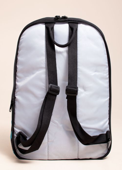 Explore seljakott | Weekend.ee