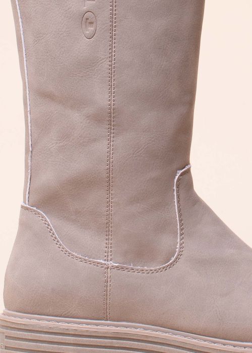 Tom Tailor saapad | Weekend.ee