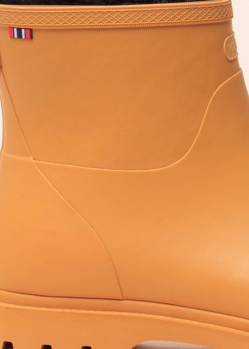 Viking sooja voodriga kummikud Noble Warm | WEEKEND