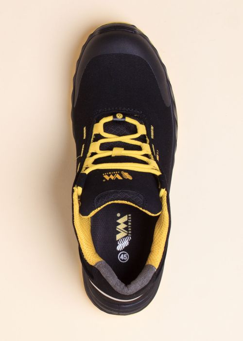 VM Footwear tööjalatsid California | WEEKEND