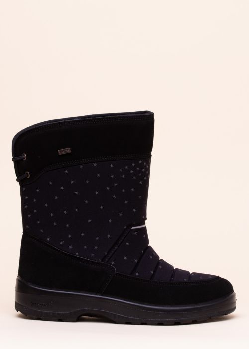 Kuoma talvesaapad Talvikki | Weekend.ee