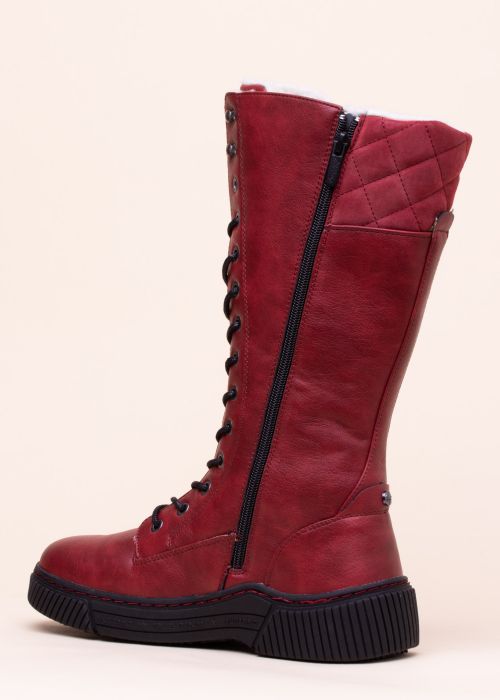 Mustang saapad | Weekend.ee