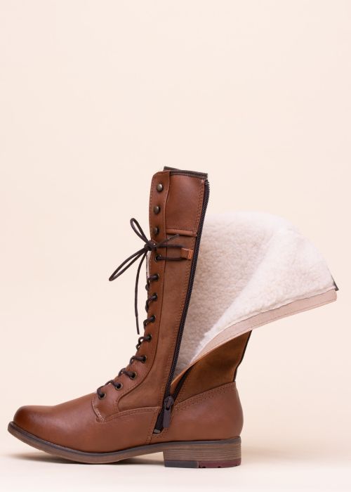 Mustang saapad | Weekend.ee