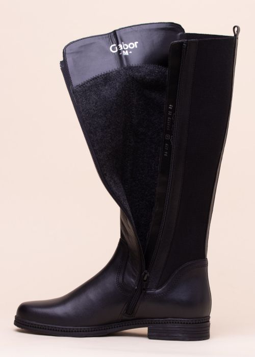 Gabor saapad | Weekend.ee