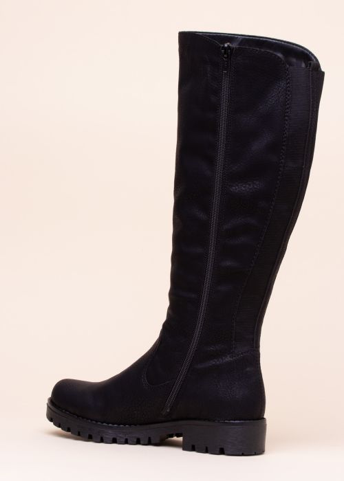 Rieker saapad | Weekend.ee