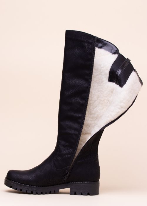 Rieker saapad | Weekend.ee