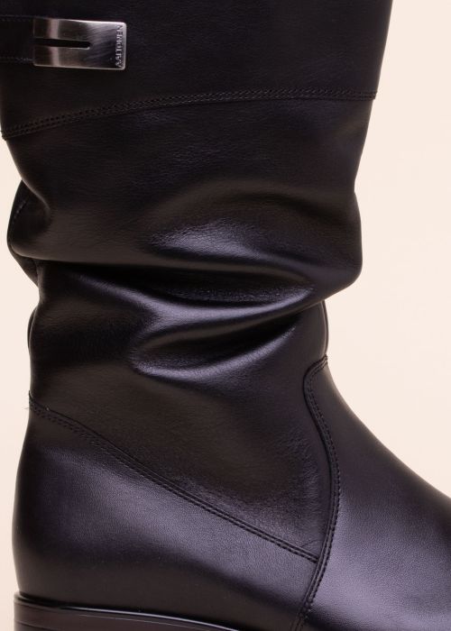 Aaltonen saapad | Weekend.ee