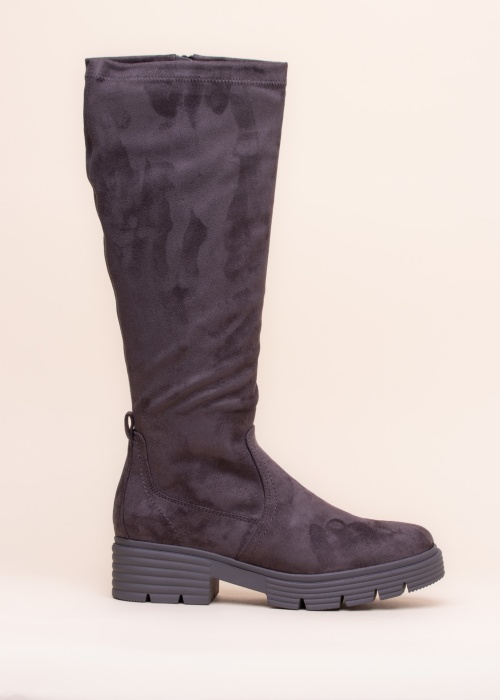 Jana saapad | WEEKEND